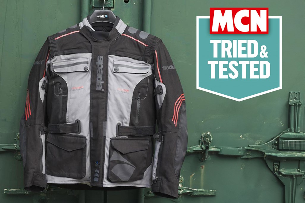 Best budget motorbike gear | The low-cost kit worth buying