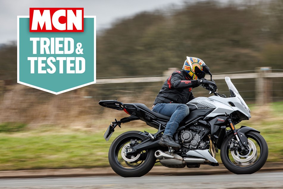 Best budget motorbike gear | The low-cost kit worth buying
