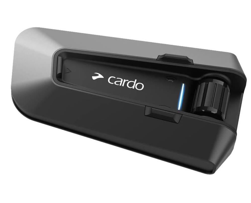 Our favourite Cardo intercom is 20% off - here's why you should snap it ...