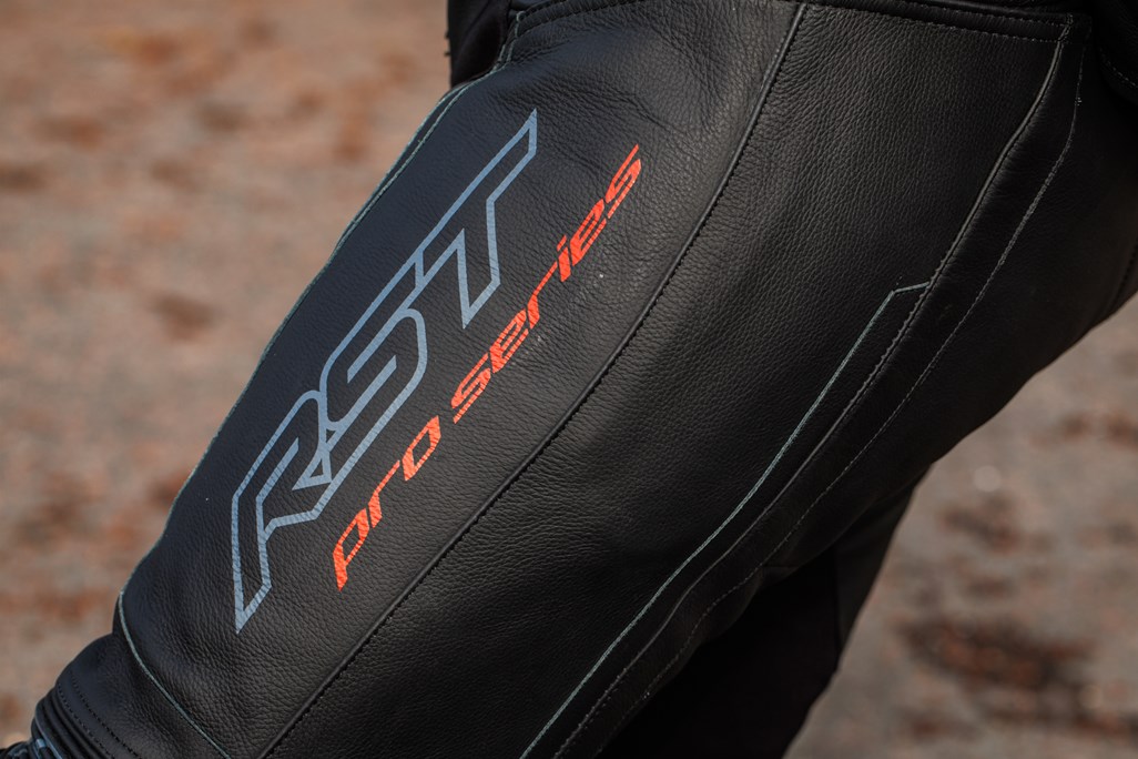 One size fits all: is the RST Pro Series Evo Airbag the ultimate all ...