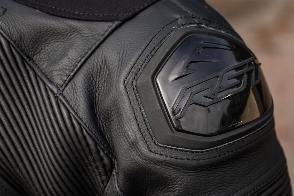 One size fits all: is the RST Pro Series Evo Airbag the ultimate all ...
