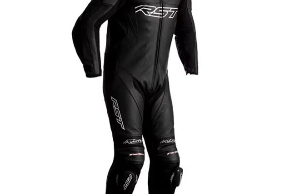 One size fits all: is the RST Pro Series Evo Airbag the ultimate all ...