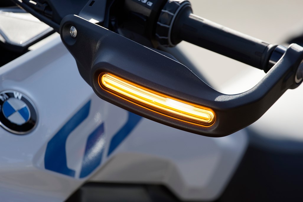 BMW R1300GS (2023 - on) Review