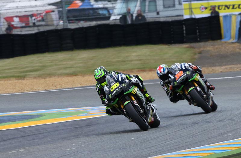 Who's the greatest current British GP star?