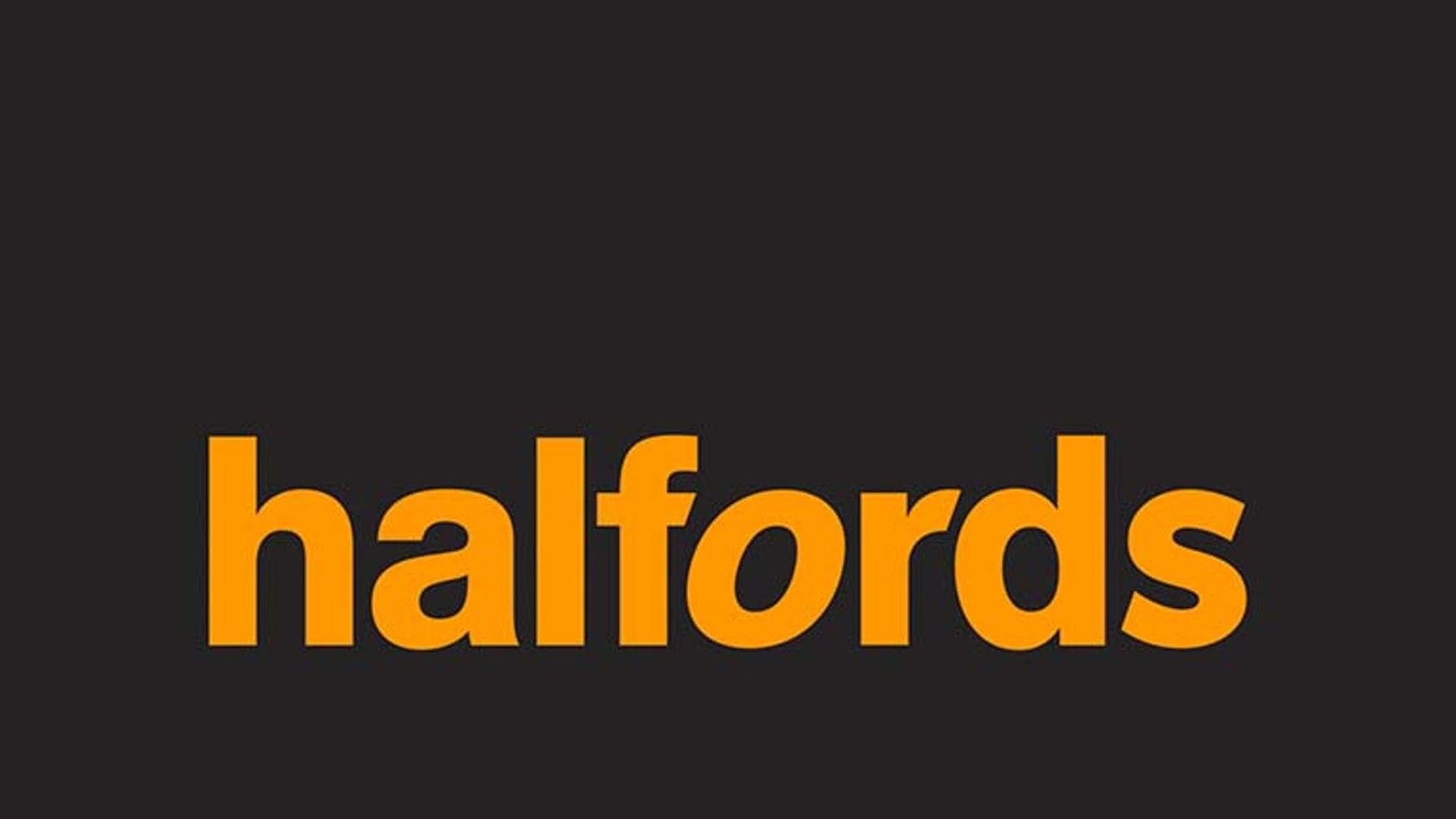 The best Halfords deals on tools this Black Friday