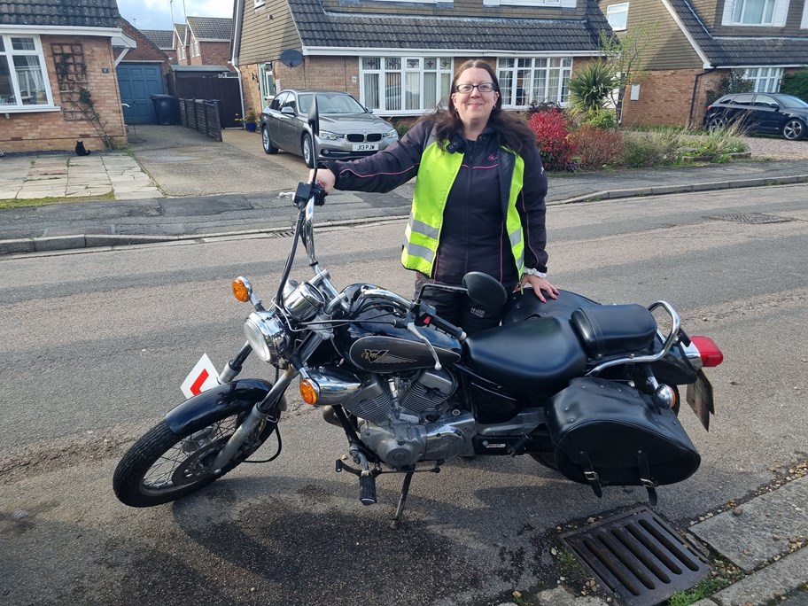 How to pass your module tests