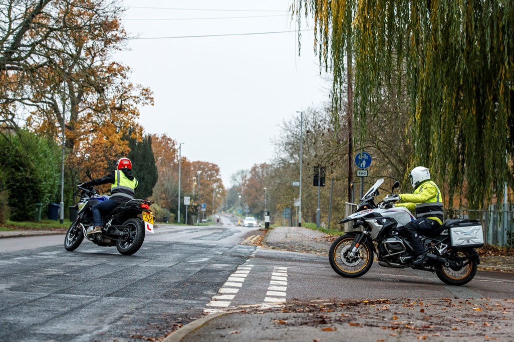 How to pass your module tests