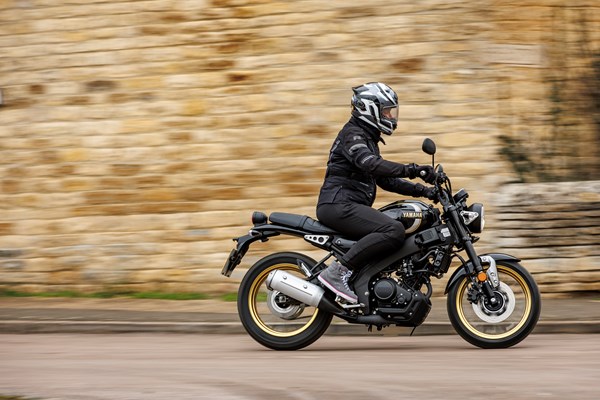 How to pass your module tests