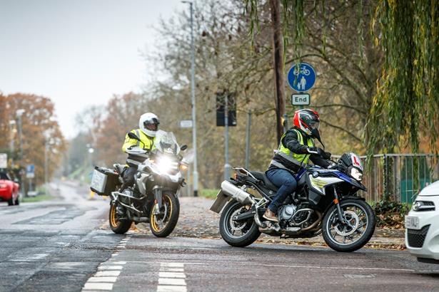 How to pass your module tests