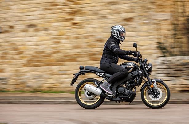 How to pass your module tests