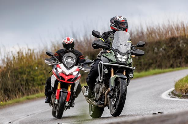 How to pass your module tests