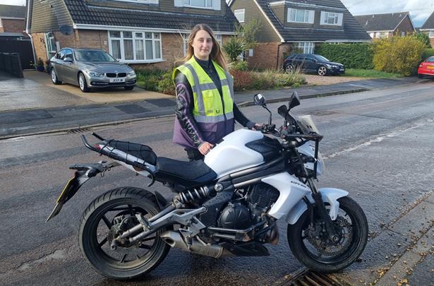 How to pass your module tests