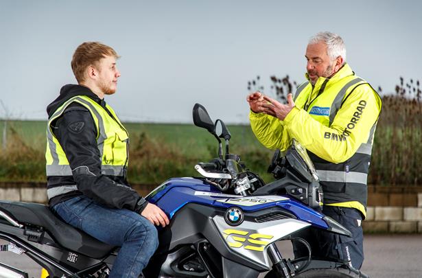 How to pass your module tests