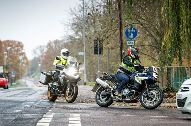 How to pass your module tests