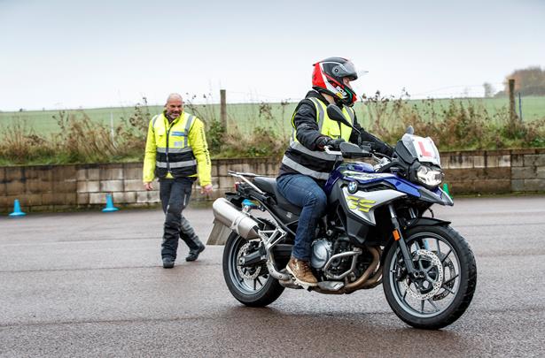 How to pass your module tests