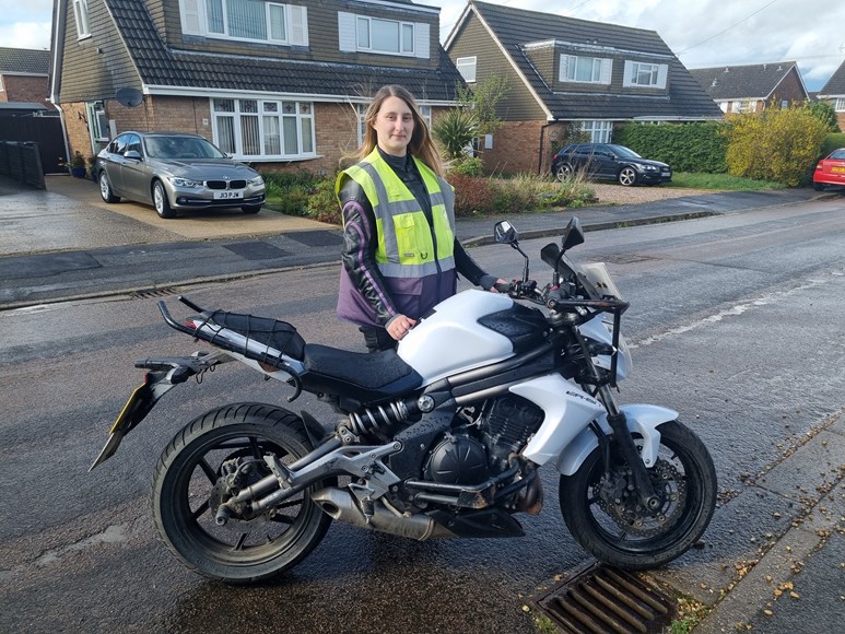 How to pass your module tests