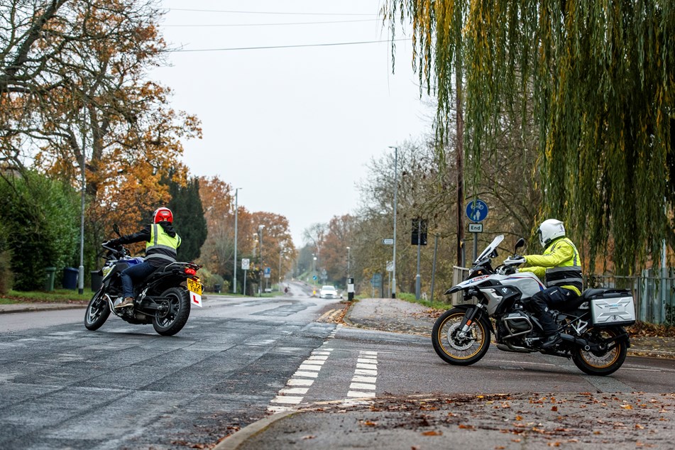 How to pass your module tests