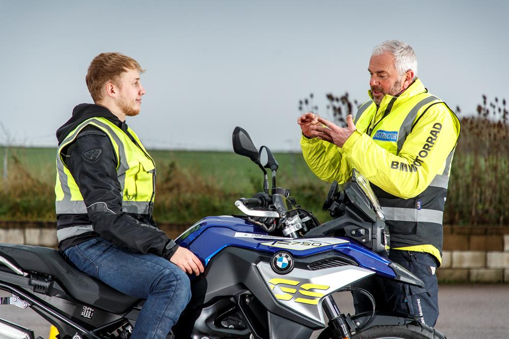 How to pass your module tests