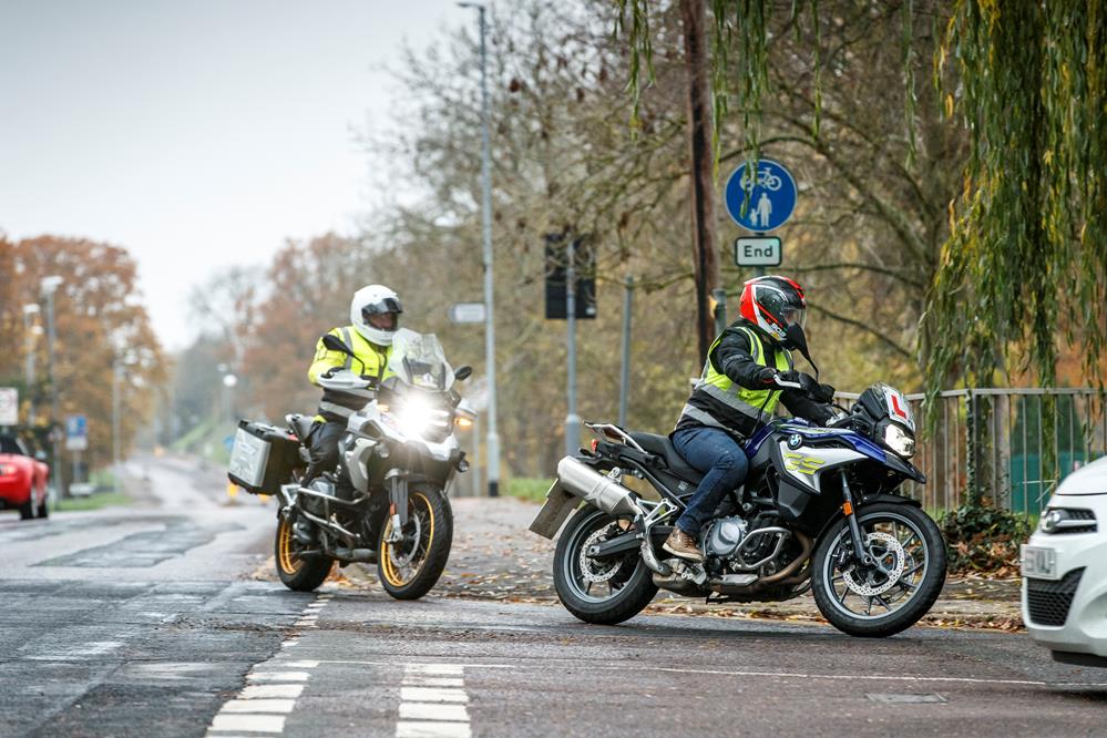 How to pass your module tests