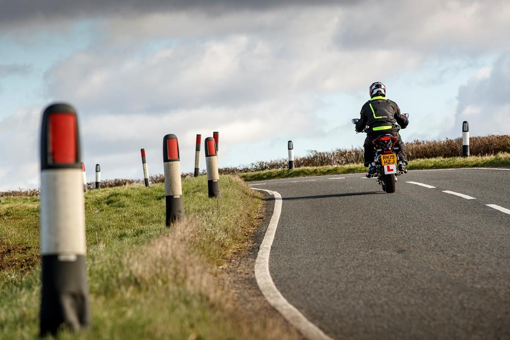 How to pass your module tests