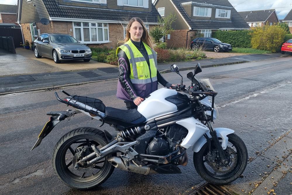 How to pass your module tests