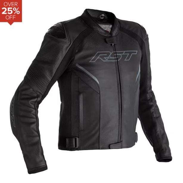 RST Sabre Airbag Jacket deals