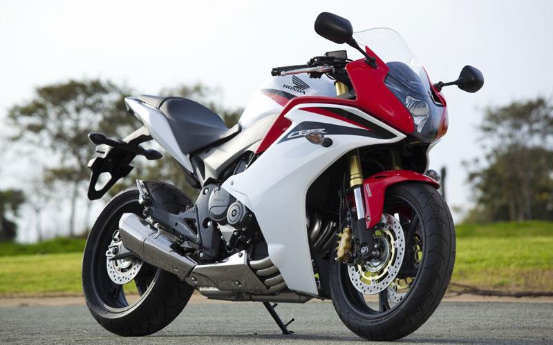 Entry-level 600 owners needed