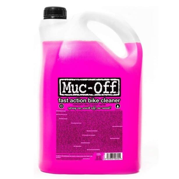 Muc-Off Easter Sale - save 30% off everything online