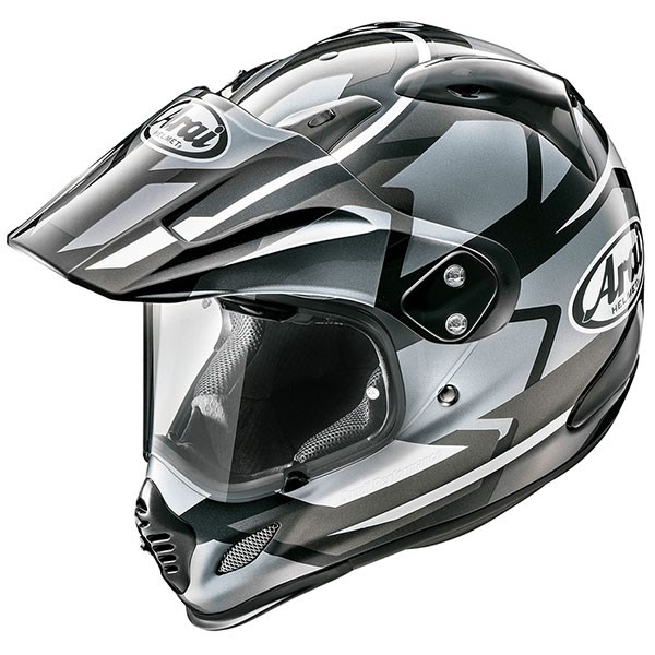 Arai Tour-X 5 expert review | 3100-mile real-world test