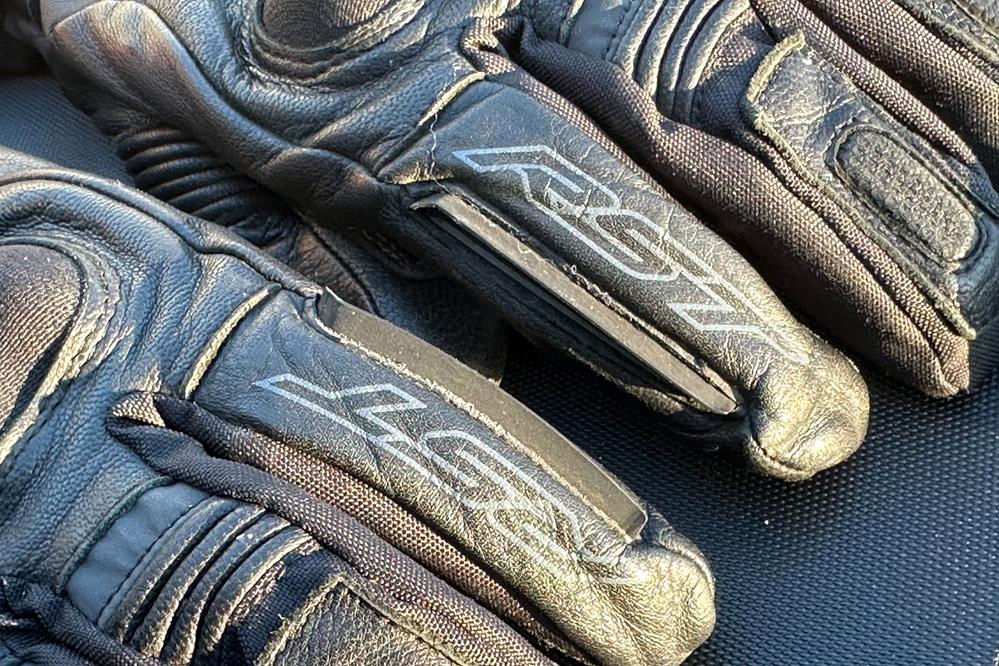 Readers' choice | RST Paragon 6 heated gloves expert review
