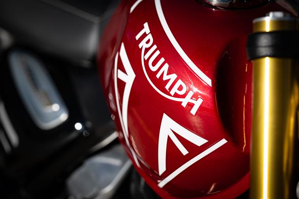 2024 Triumph Speed 400 review | Premium bike, budget price