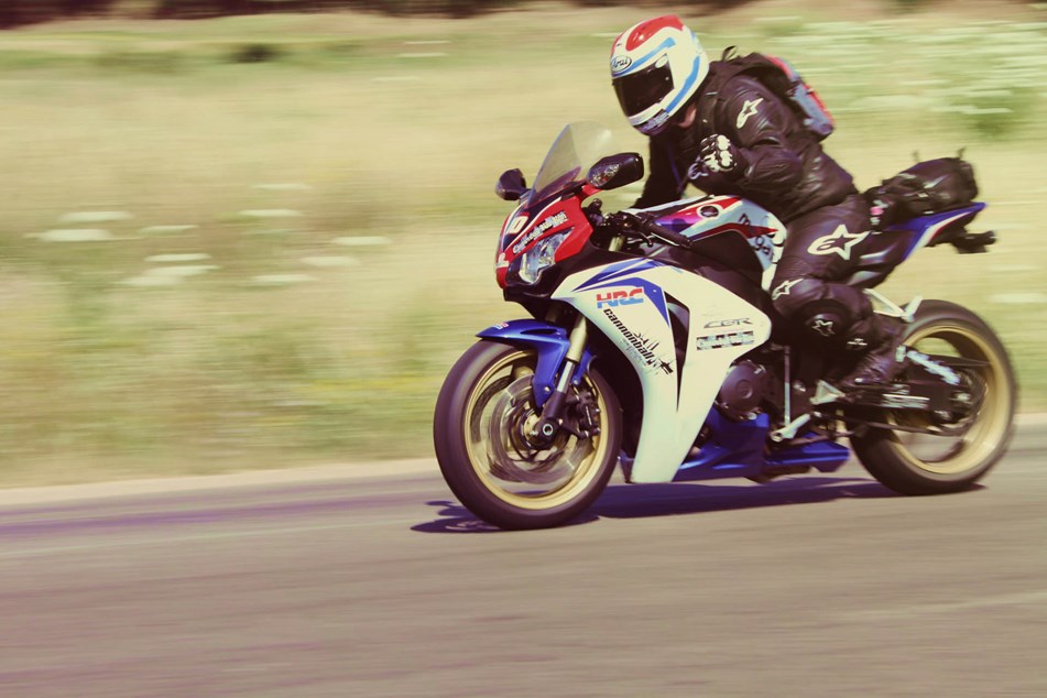 The Cannonball Bike Run plans biggest adventure yet