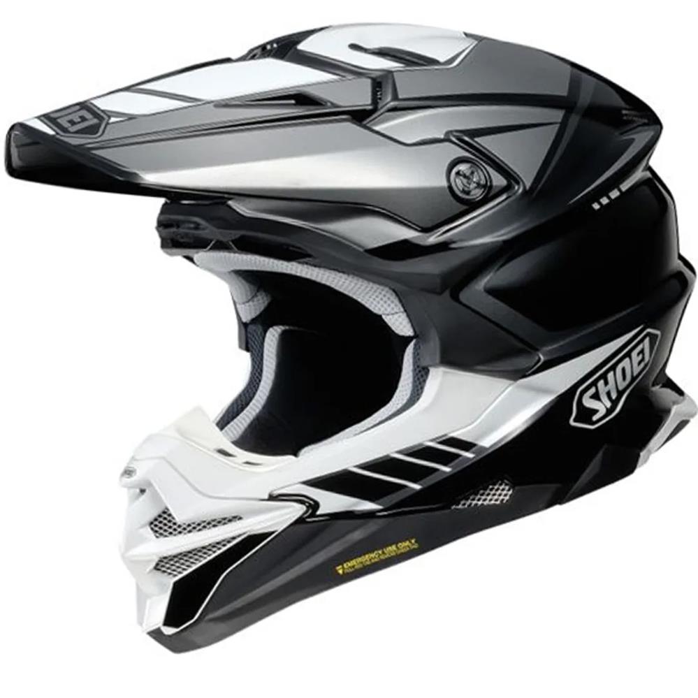 Arai MX-V review | Still the one to beat after twenty years