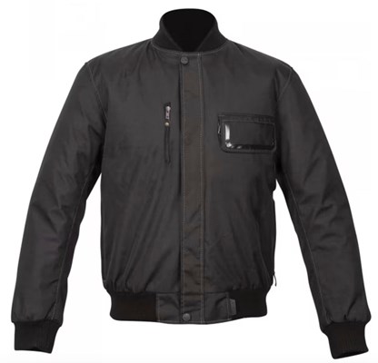 Spada turns 30 | Brit brand celebrates with range overhaul