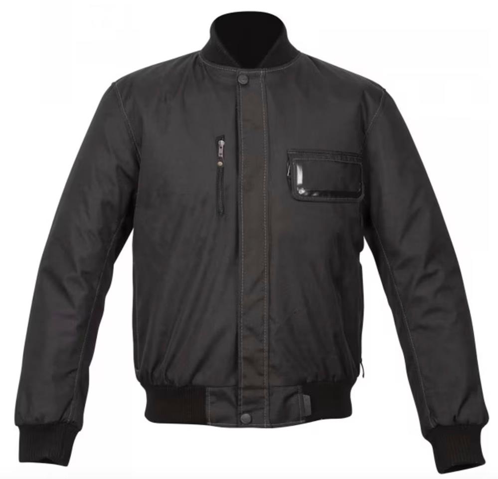 Spada turns 30 | Brit brand celebrates with range overhaul