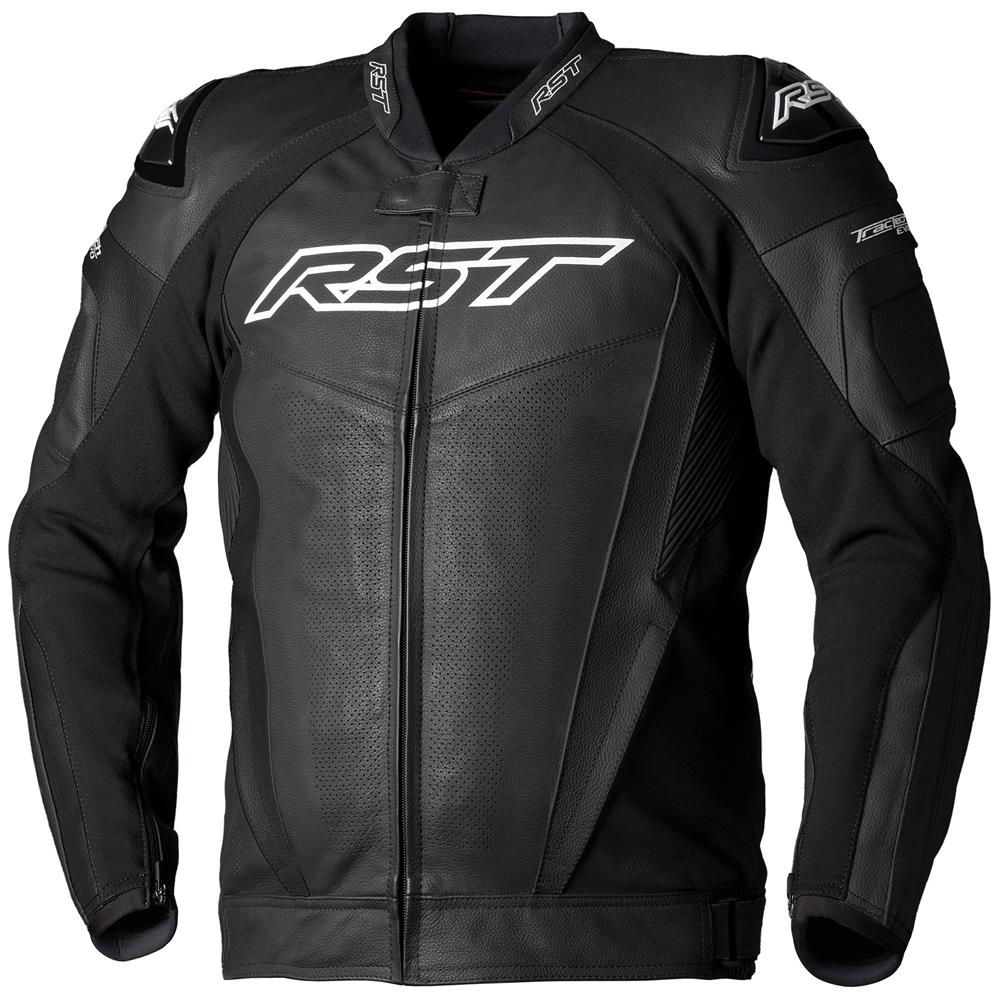 RST TracTech Evo 5 range | Now in stock at Sportsbike Shop!