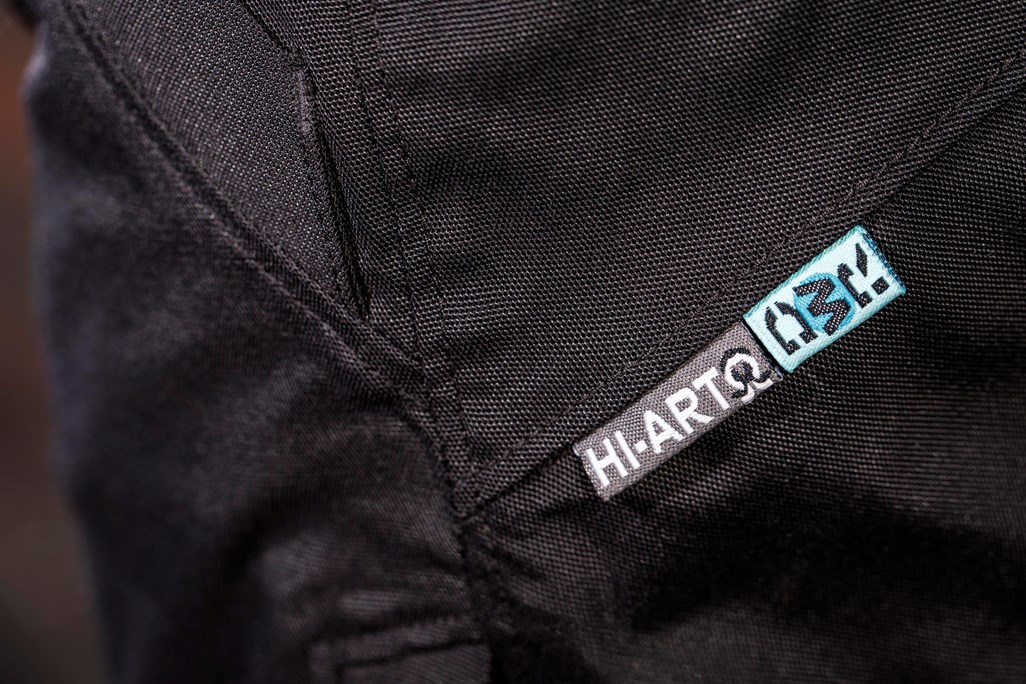 Halvarssons Gruven and Laggan review | Keep on Gruven'