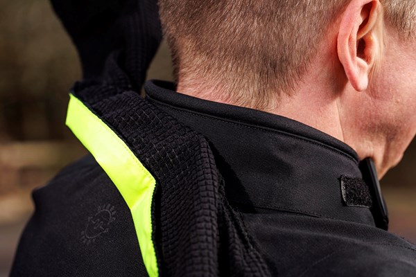 Halvarssons Gruven and Laggan review | Keep on Gruven'