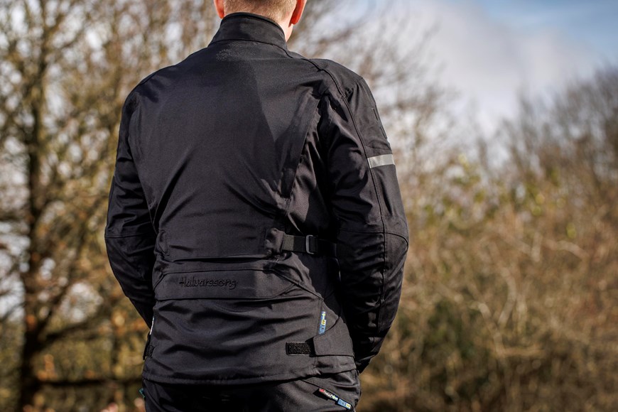 Halvarssons Gruven and Laggan review | Keep on Gruven'