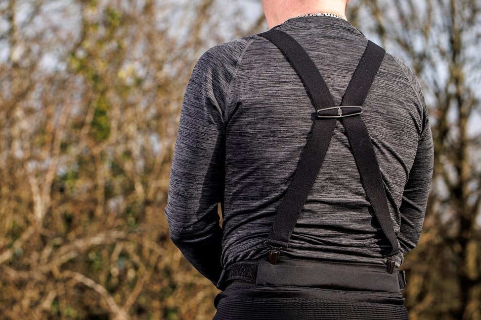 Halvarssons Gruven and Laggan review | Keep on Gruven'