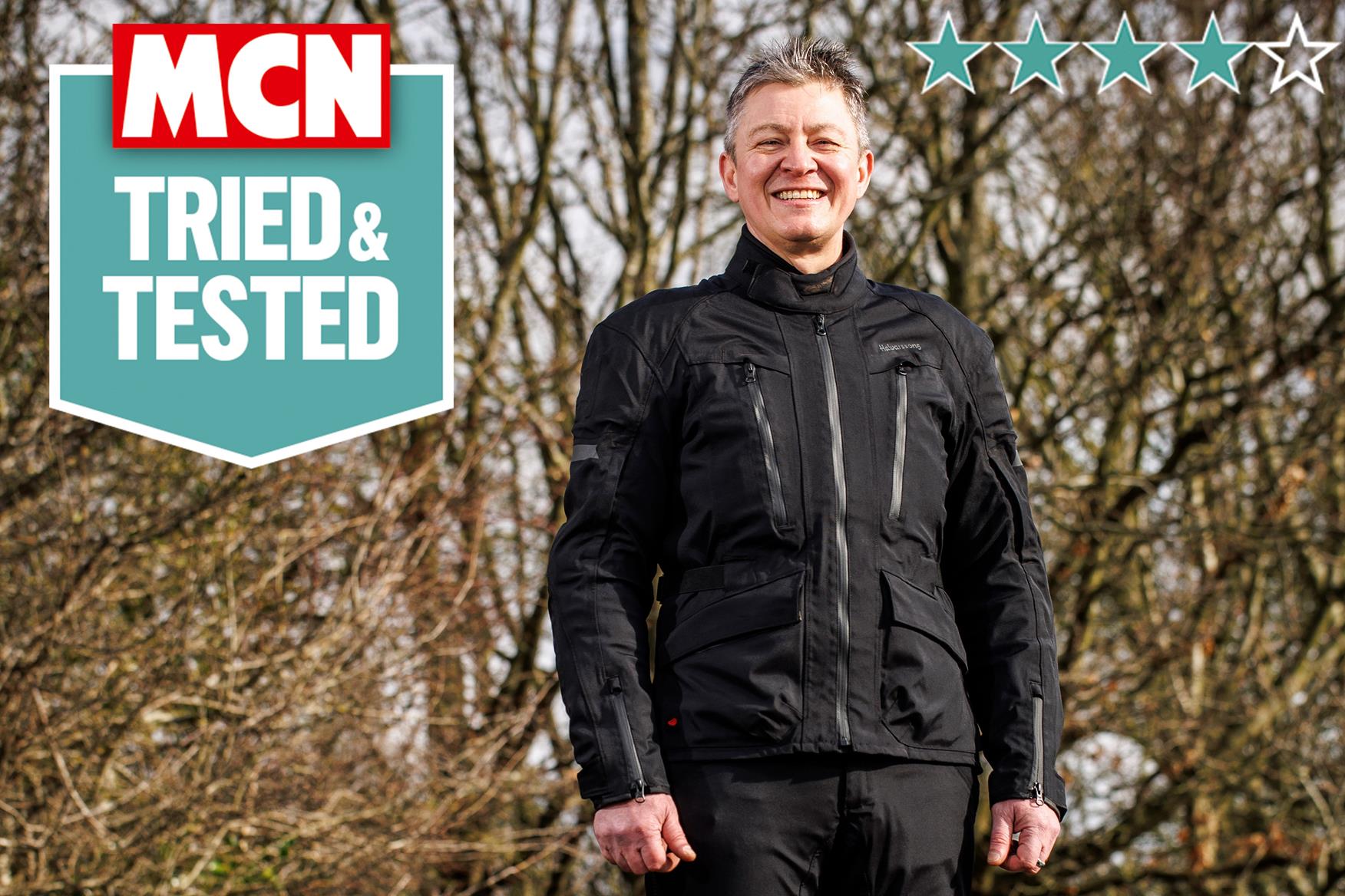 Halvarssons Gruven and Laggan review | Keep on Gruven'