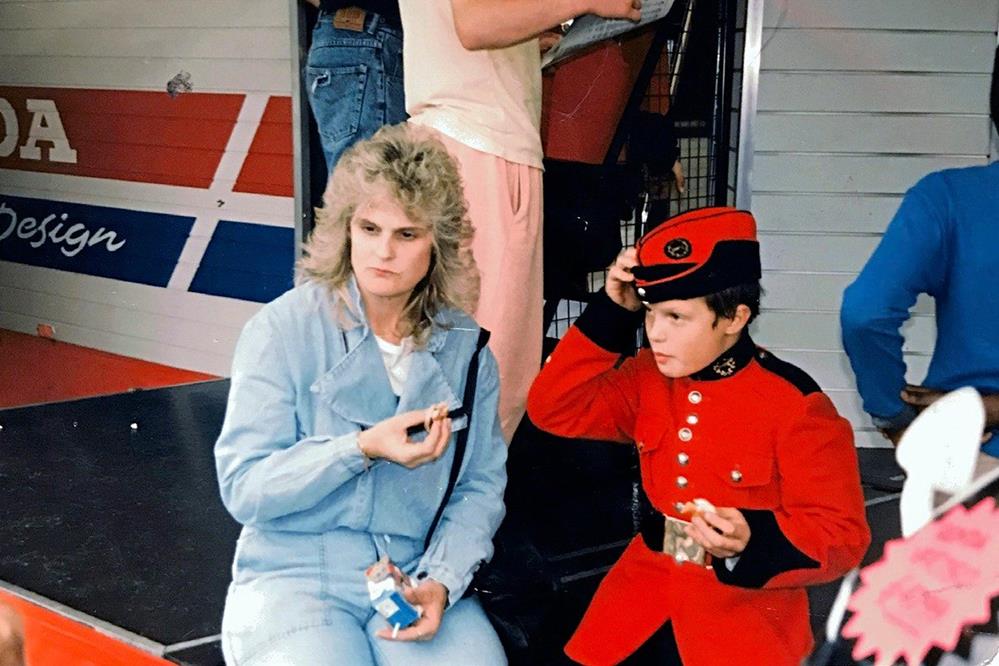 Big read: An Imp-made millionaire