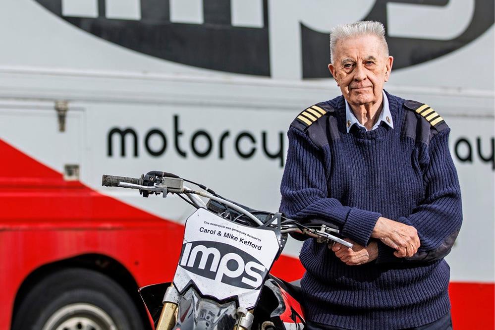 Big read: An Imp-made millionaire