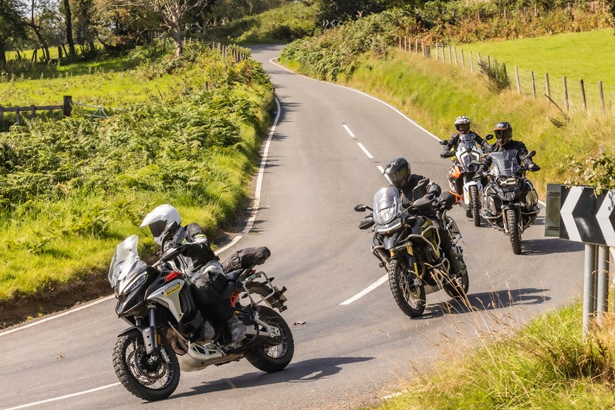 Biking bargains from the Amazon Spring Deal Days sale event