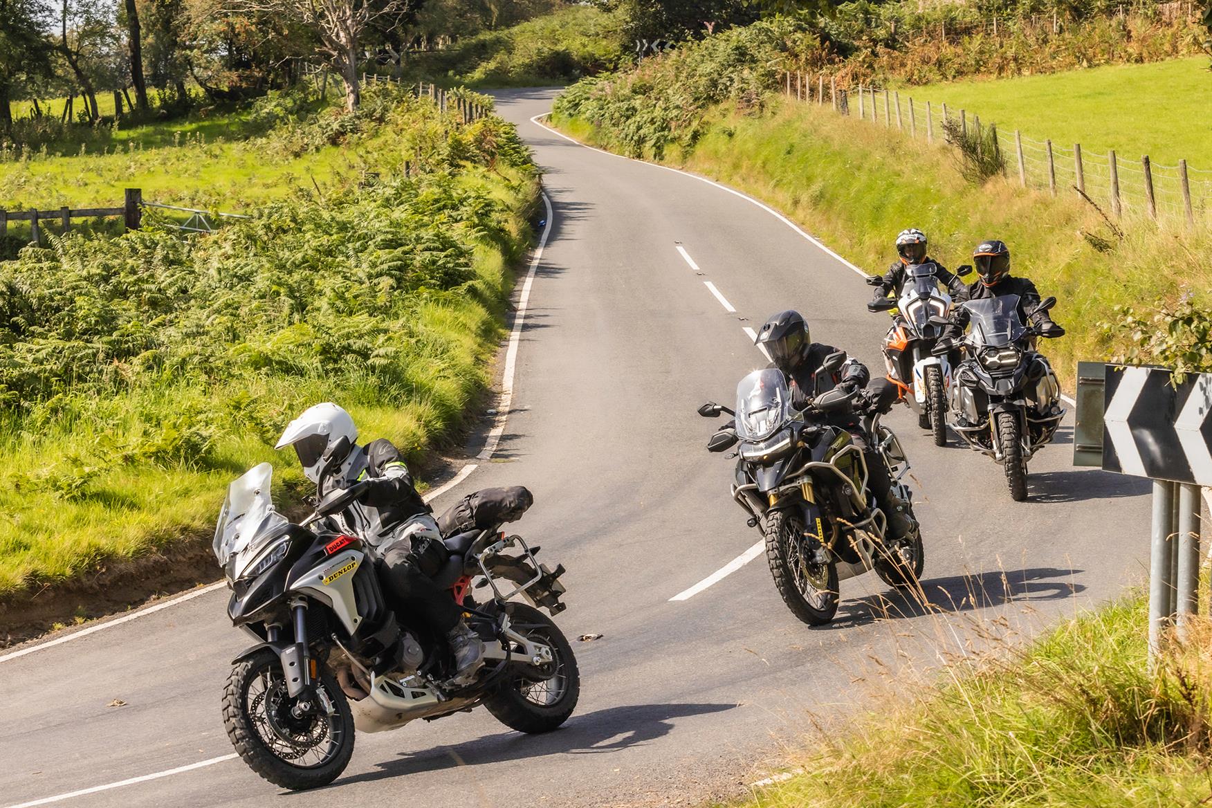 Biking bargains from the Amazon Spring Deal Days sale event