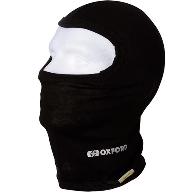 Best winter motorcycle kit as chosen by MCN