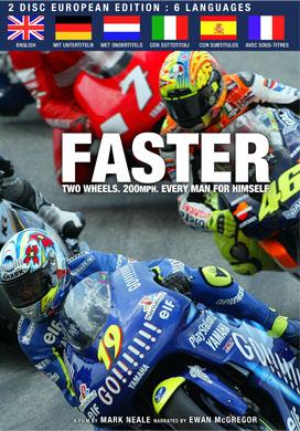 Faster Movie and The Doctor The Tornado and the Kentucky Kid now ...