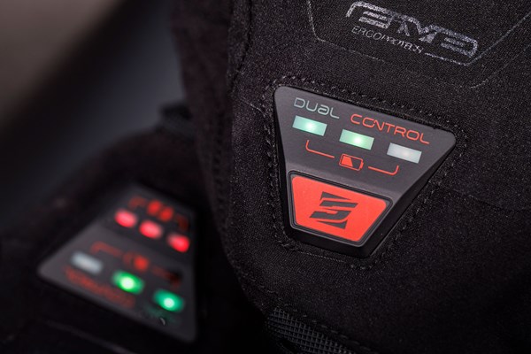 Five HG Prime heated gloves | Five month and 2,000 mile test