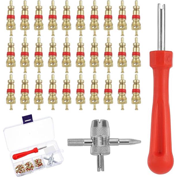 How to change motorcycle tyres at home | It's wheely easy