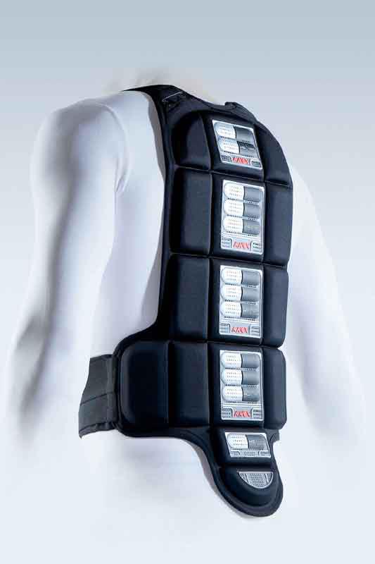 Knox launch new interactive site